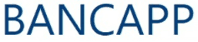 Sign in /Είσοδος - Bancapp-ΑΑΔΕ